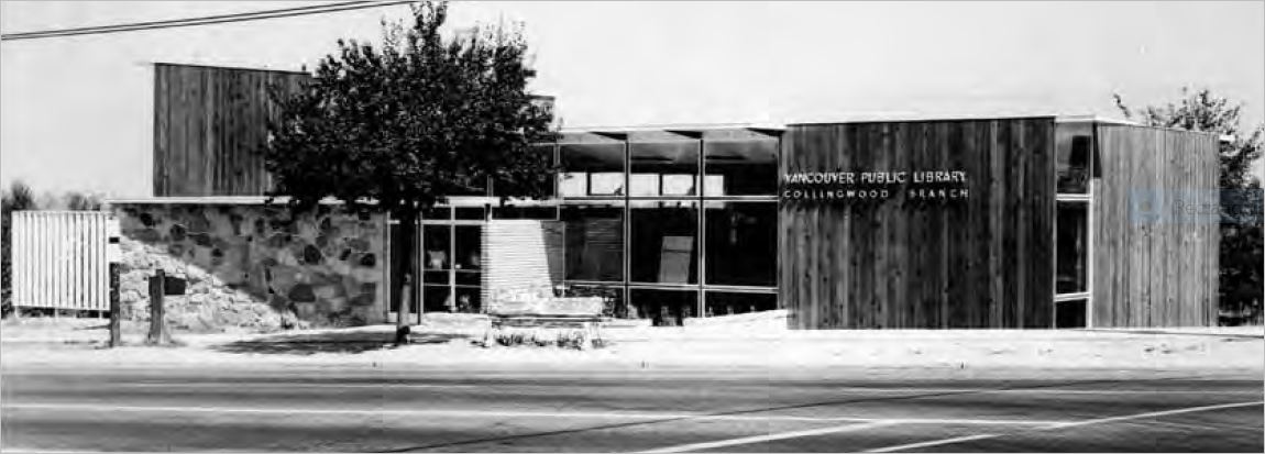 Renfrew-Collingwood’s humble historic landmark | Renfrew-Collingwood ...